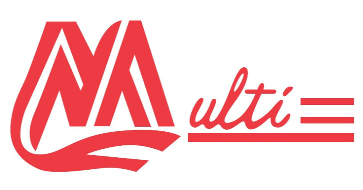About us – Multi Lines International Company Limited About us – Multi Lines International Company Limited