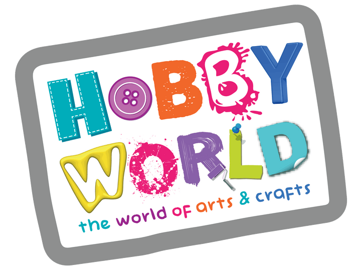 About us – Multi Lines International Company Limited