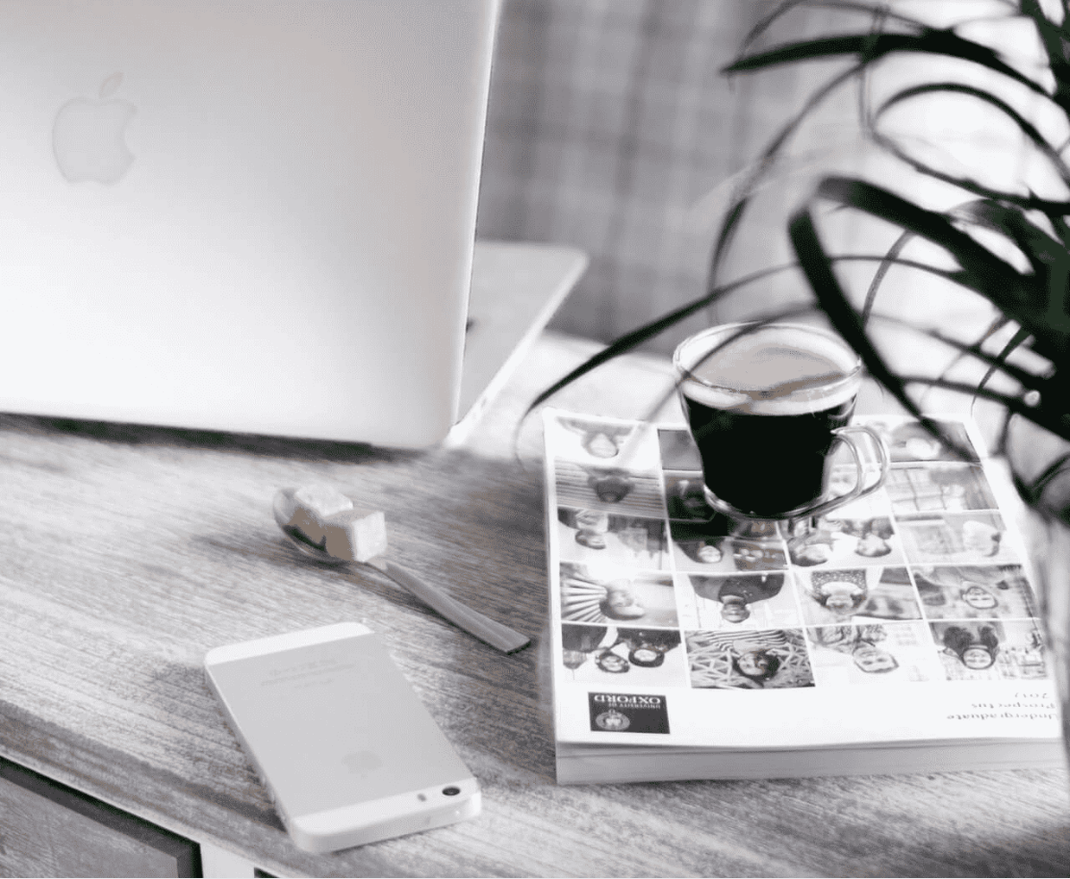 About us – Multi Lines International Company Limited