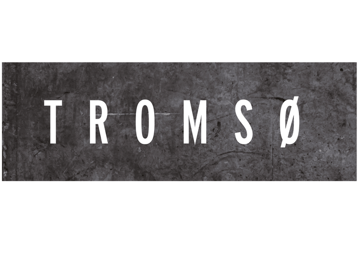 About us – Multi Lines International Company Limited