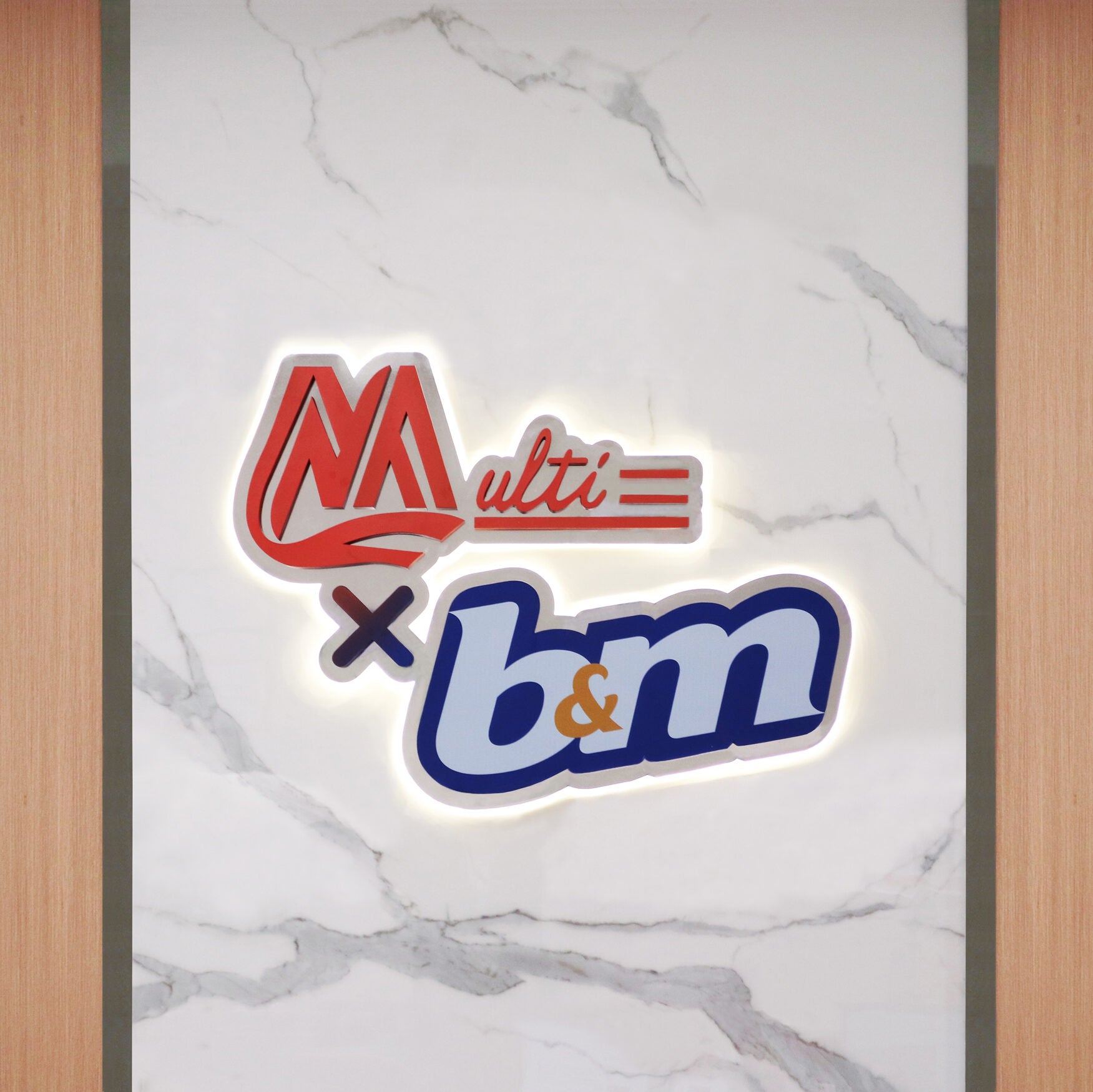 Multilines International Company Limited – Multi Lines International ...