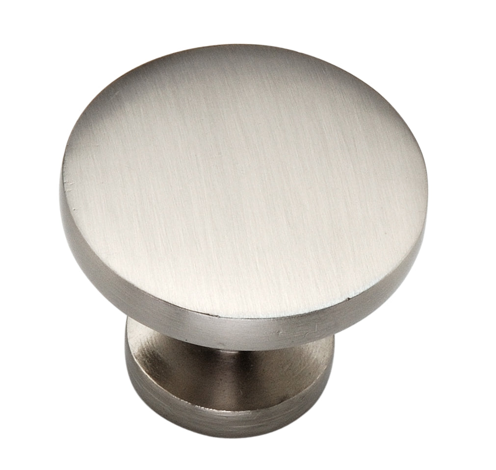 Classic Furniture Knob – Multi Lines International Company Limited