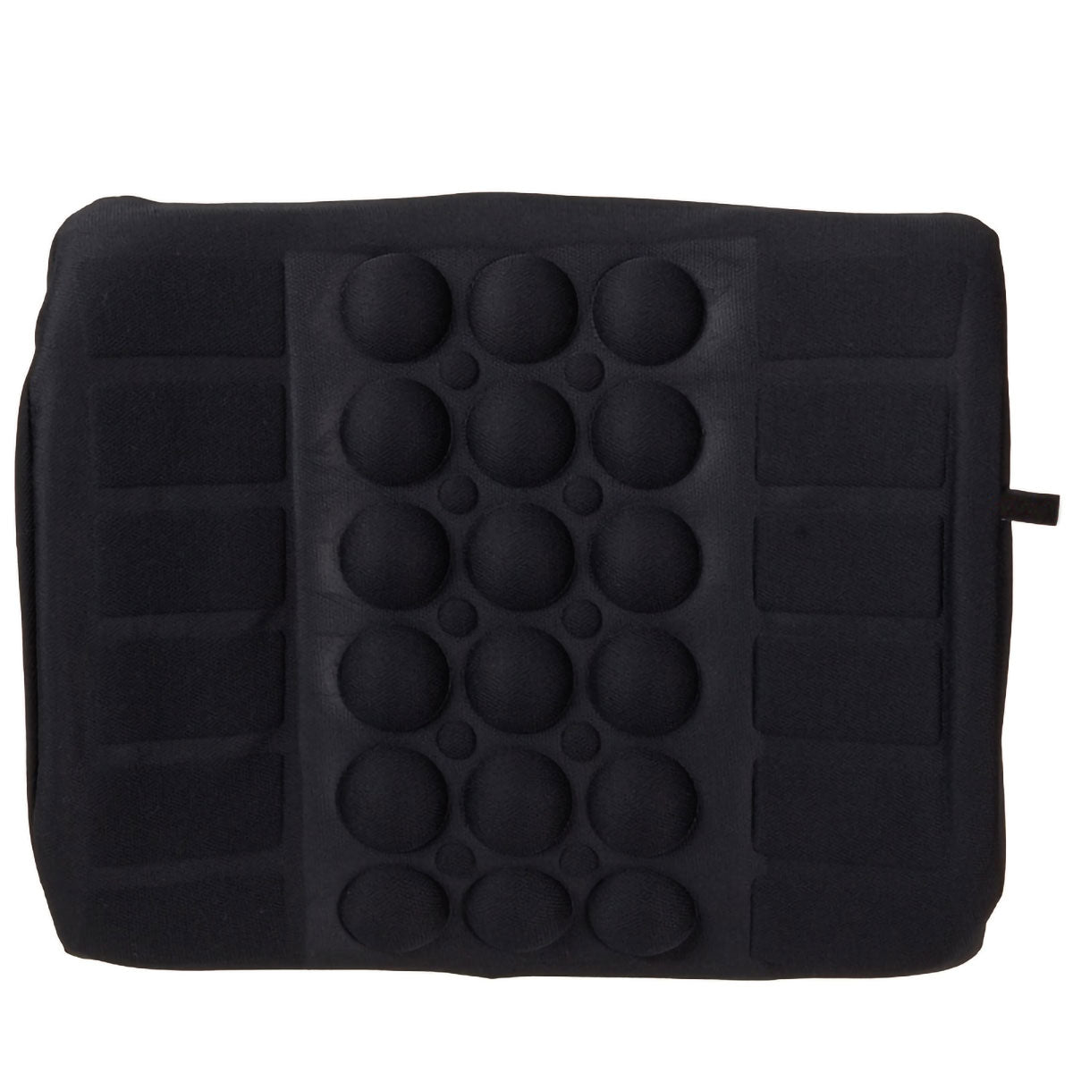 Lumbar Support Cushion – Multi Lines International Company Limited