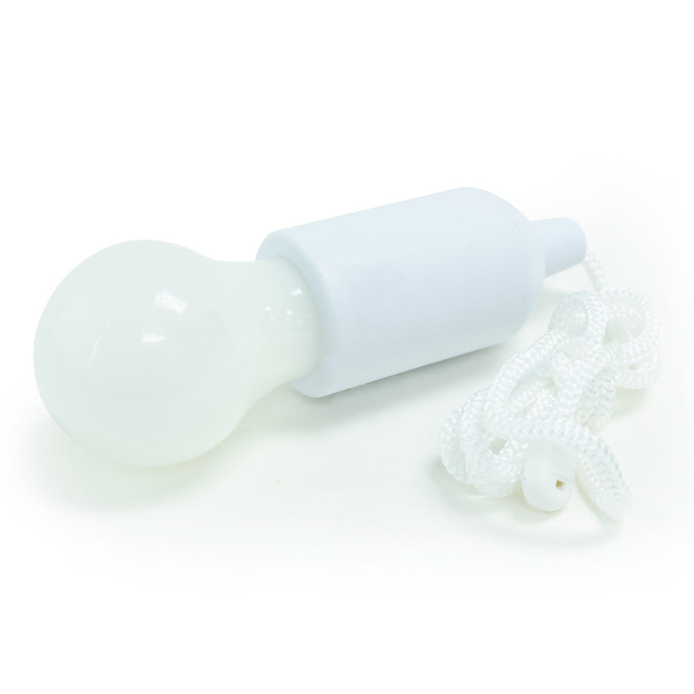 DIY – Multi Lines International Company Limited