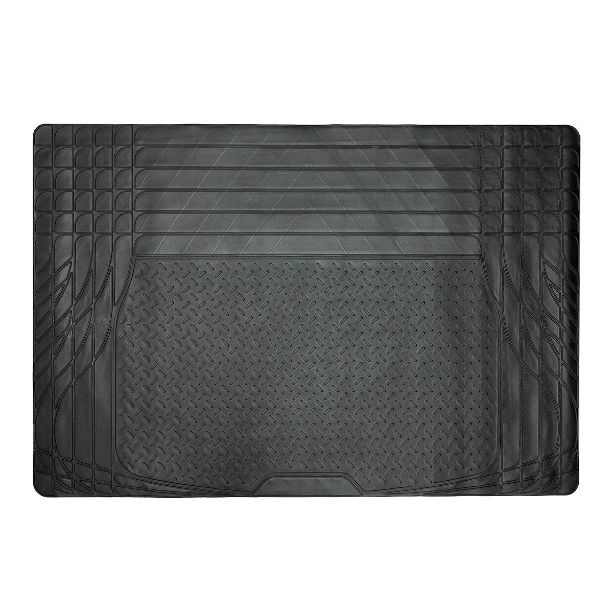 Car Boot Mat – Multi Lines International Company Limited