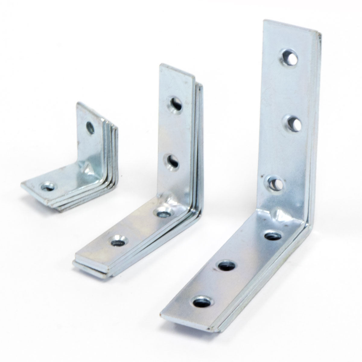 Corner Braces Assortment – Multi Lines International Company Limited