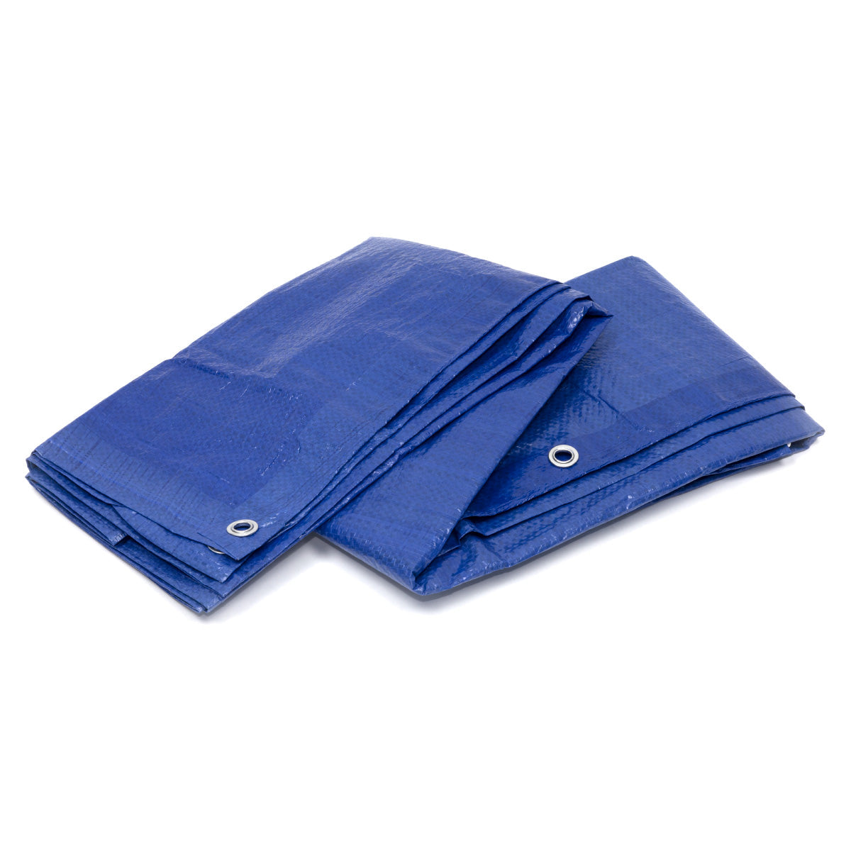 Multi Purpose Tarpaulin 3M x 1.8M – Multi Lines International Company ...