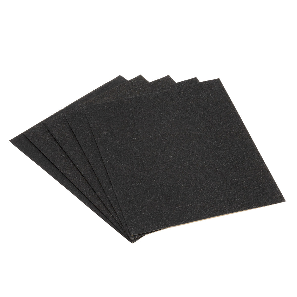 Aluminium Oxide Paper – Multi Lines International Company Limited