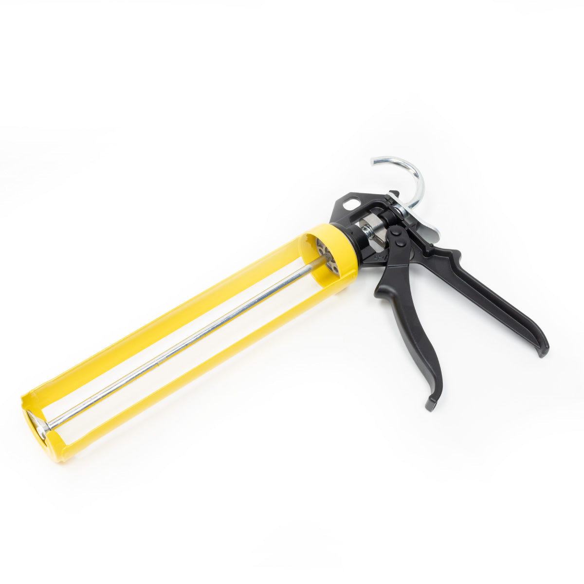 High Power Sealant Gun – Multi Lines International Company Limited