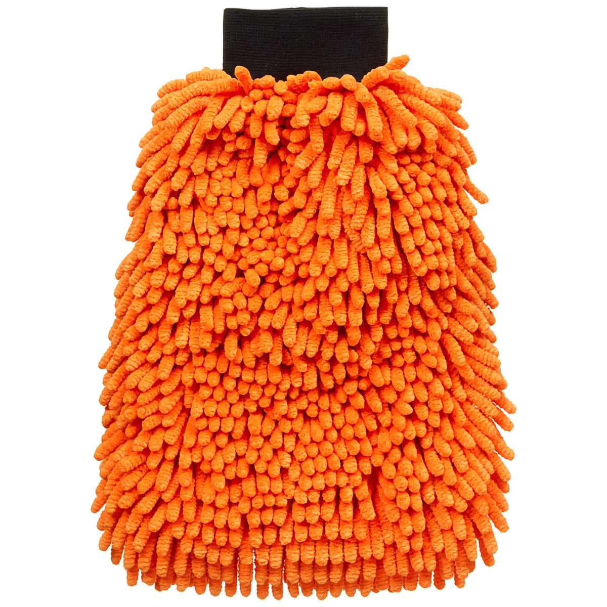 2 in 1 Wash and Dry Set – Multi Lines International Company Limited