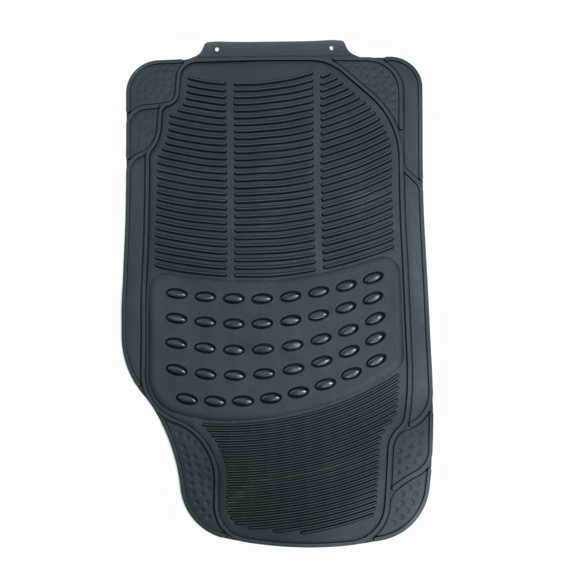 All Rubber Car Mat Set – Multi Lines International Company Limited