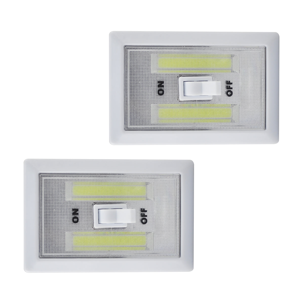 WIRELESS LED LIGHT SWITCHES – Multi Lines International Company Limited