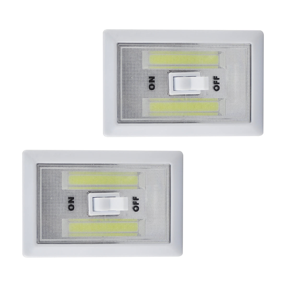 WIRELESS LED LIGHT SWITCHES – Multi Lines International Company Limited