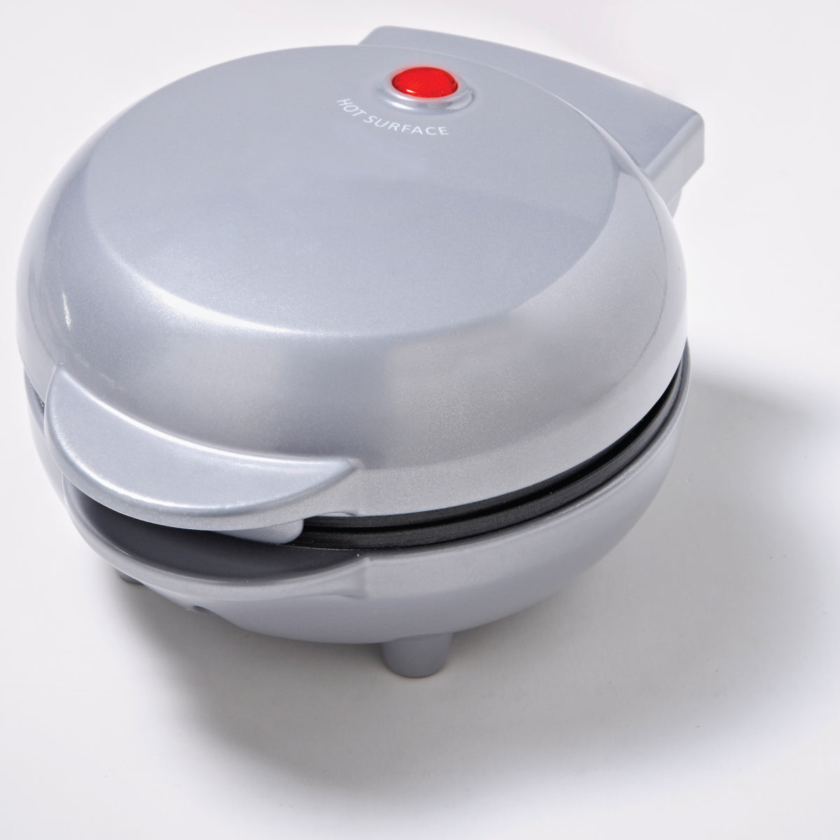 snack maker – Multi Lines International Company Limited