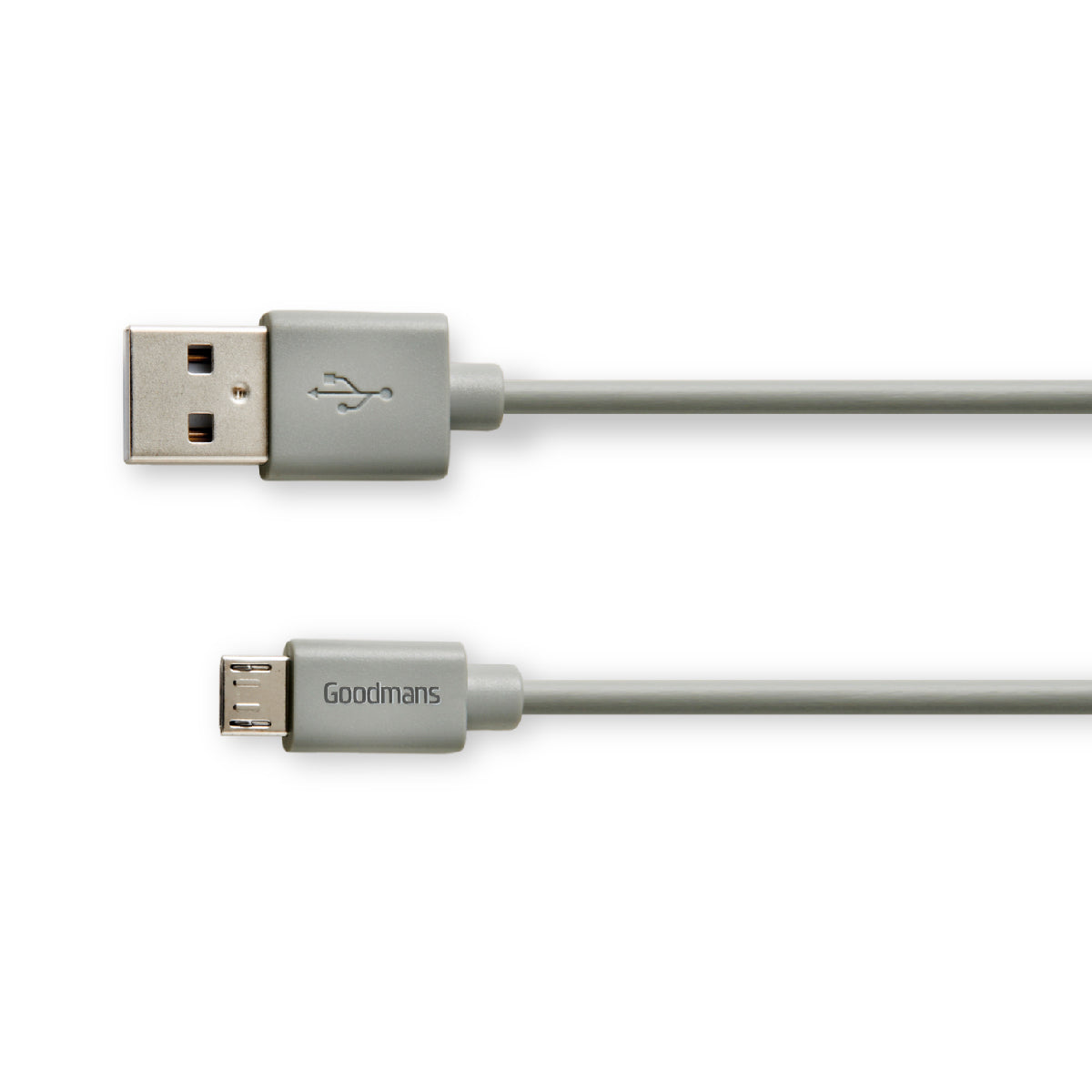 2m Micro USB Cable – Multi Lines International Company Limited