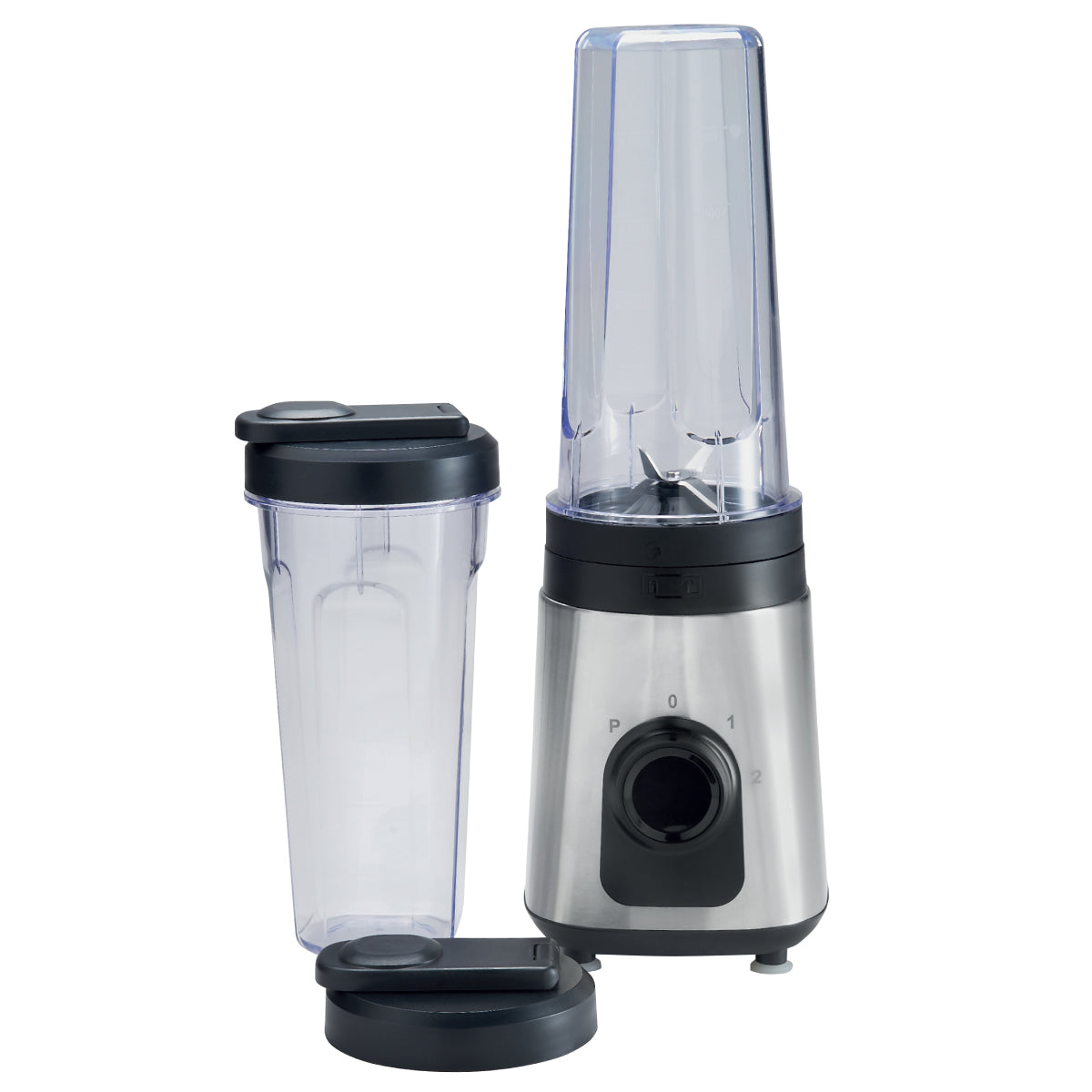 Personal blender – Multi Lines International Company Limited
