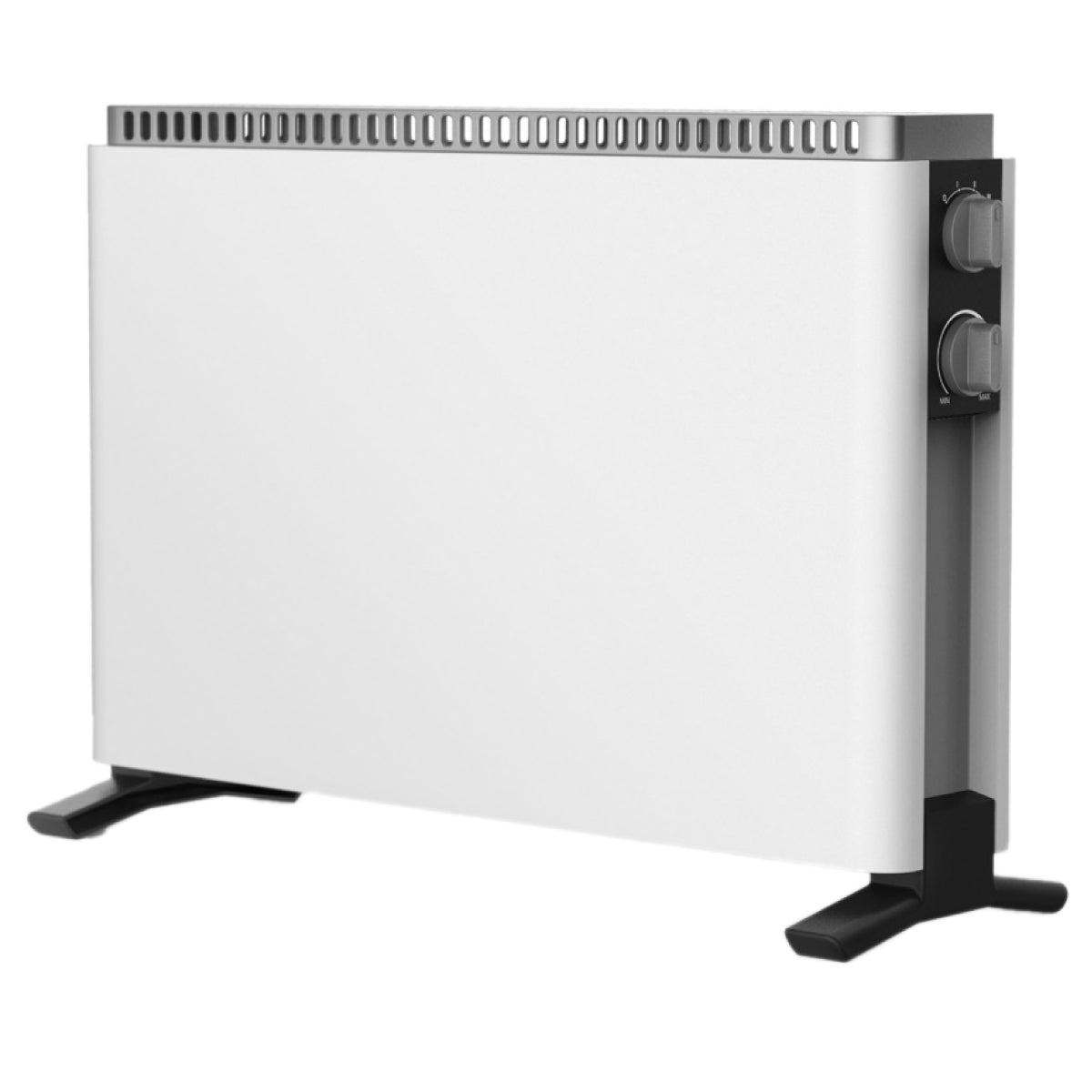 Convector Heater Multi Lines International Company Limited