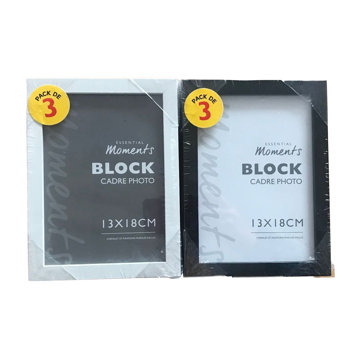 3PK BLOCK FRAMES – Multi Lines International Company Limited