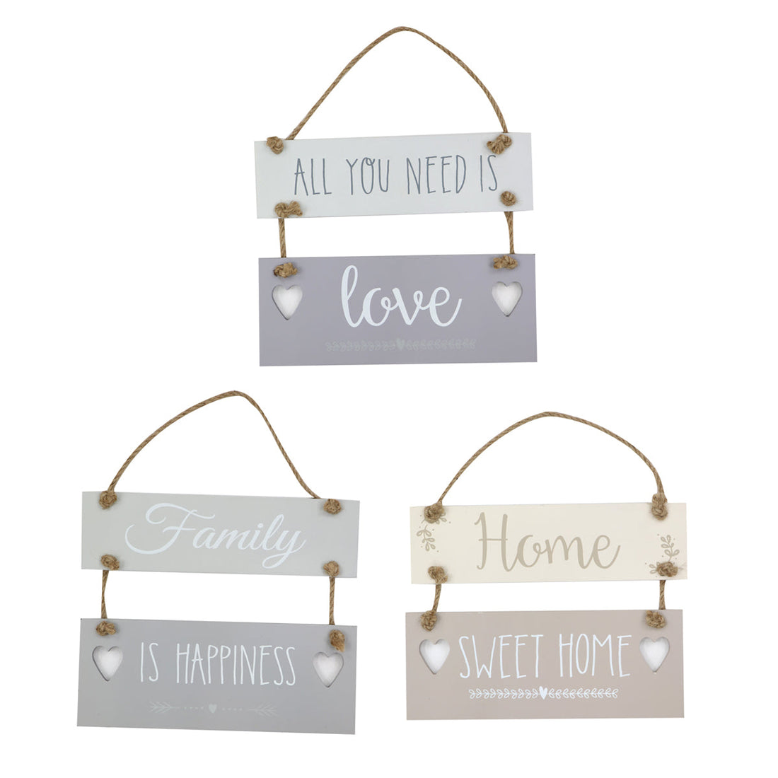 TWO TIER PLAQUE – Multi Lines International Company Limited