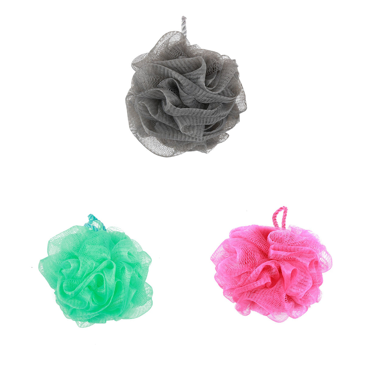 BODY PUFF BASIC – Multi Lines International Company Limited