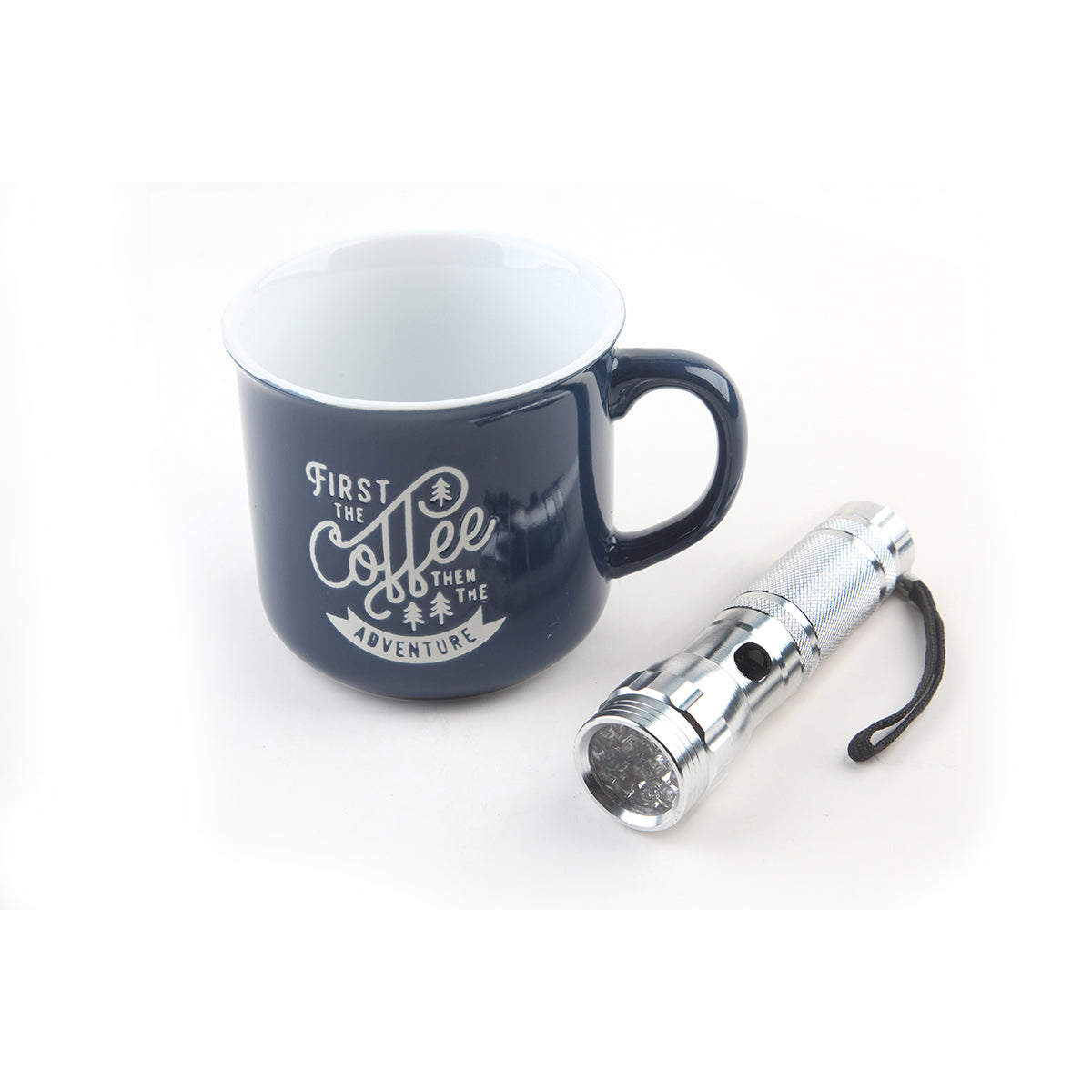 MANS MUG SET – Multi Lines International Company Limited