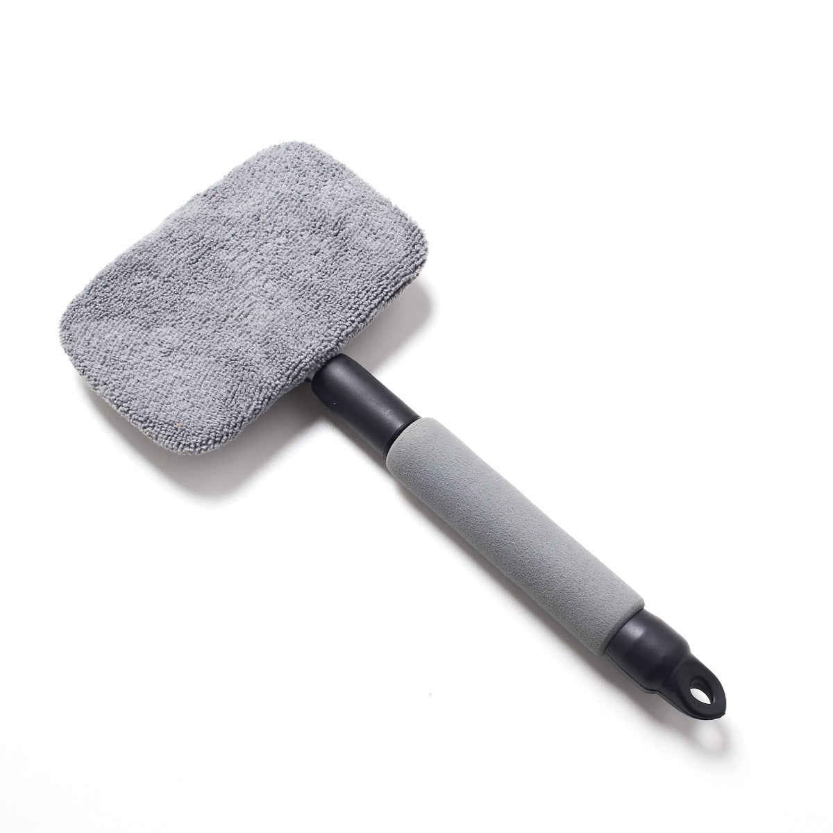 Car Window Demister – Multi Lines International Company Limited