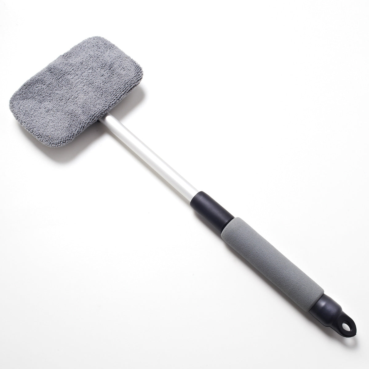 Car Window Demister – Multi Lines International Company Limited