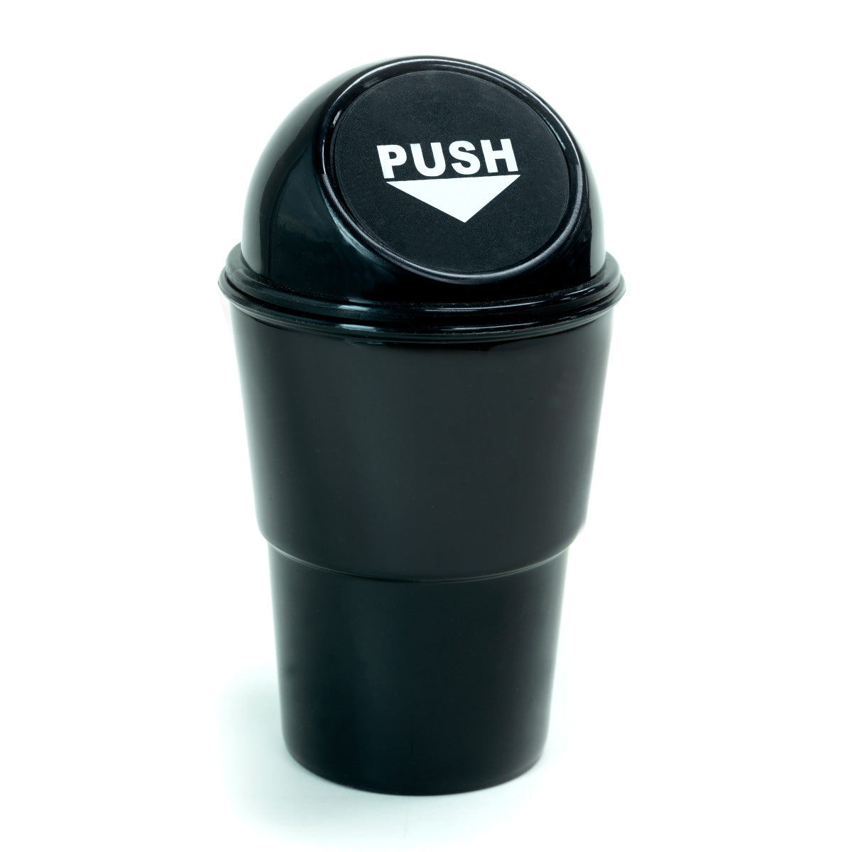 Mini Trash Bin – Multi Lines International Company Limited