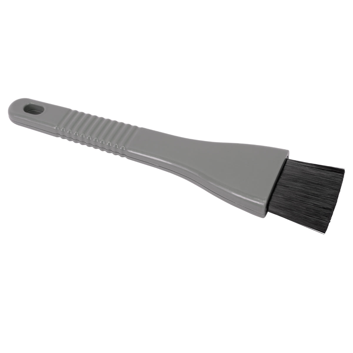Car Brush Set Interior – Multi Lines International Company Limited