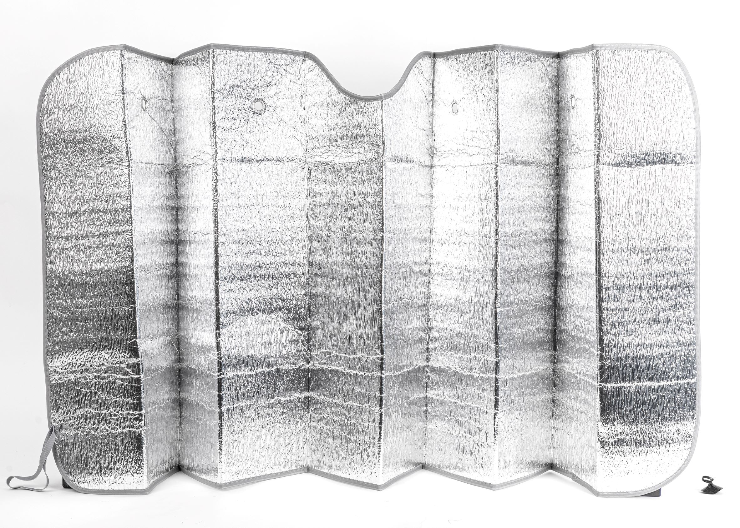 Windscreen Sun Protector – Multi Lines International Company Limited