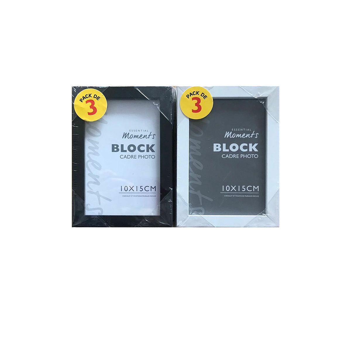 3PK BLOCK FRAMES – Multi Lines International Company Limited