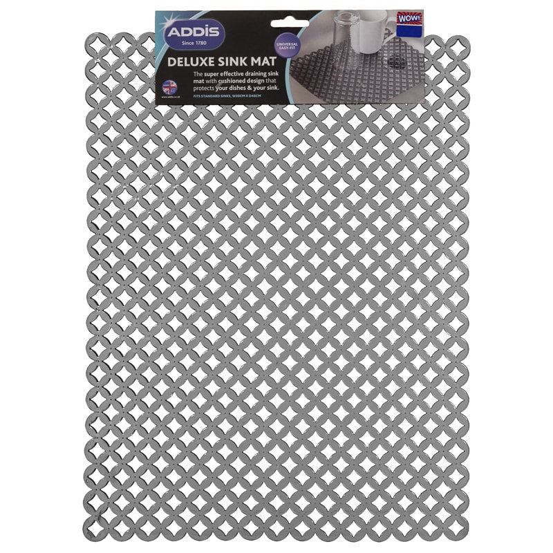 Kitchen & Tableware – Multi Lines International Company Limited