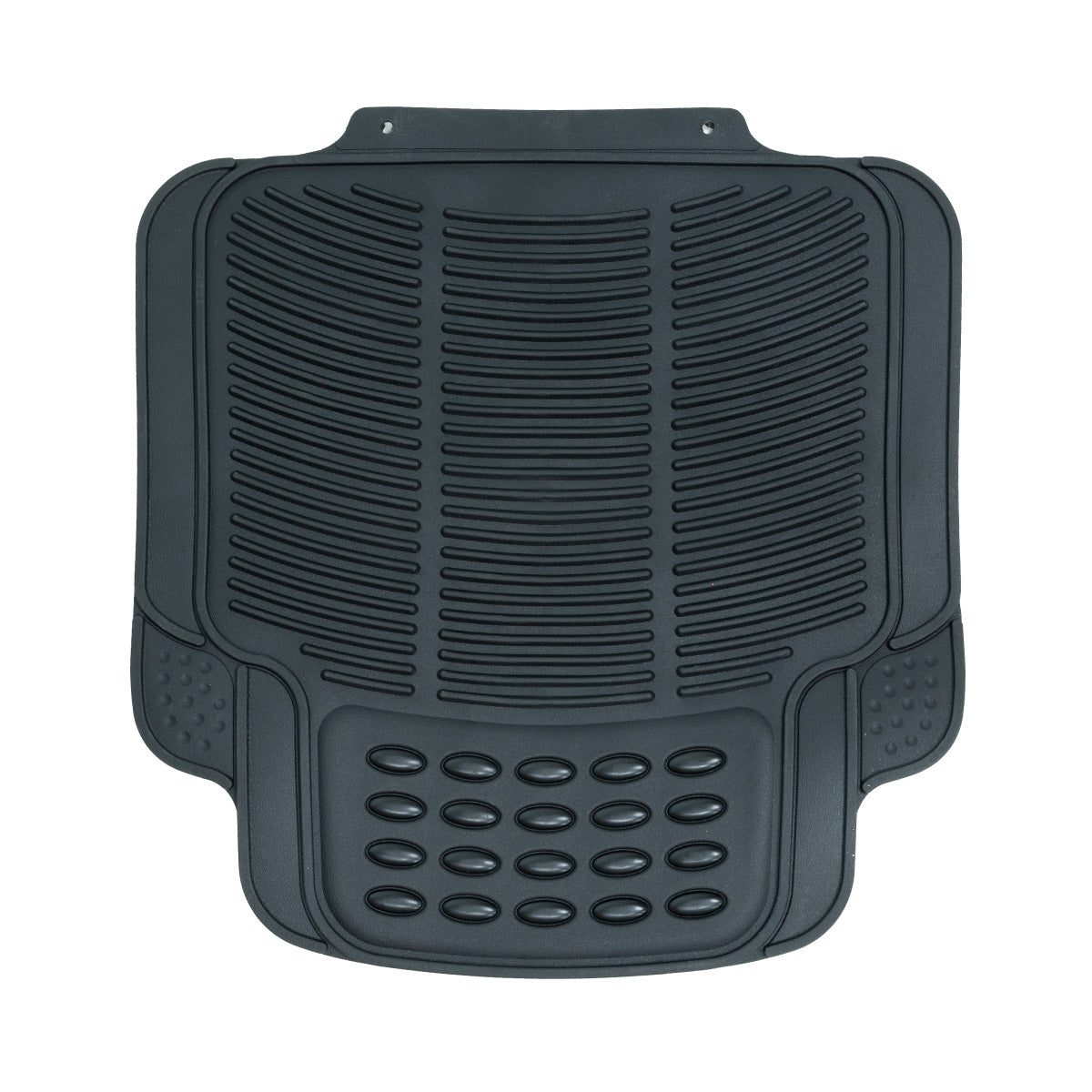 Rac all rubber car mat – Multi Lines International Company Limited