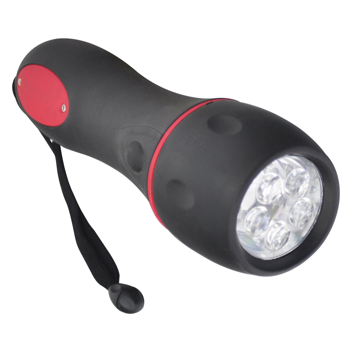Rubber Torch Multi Lines International Company Limited