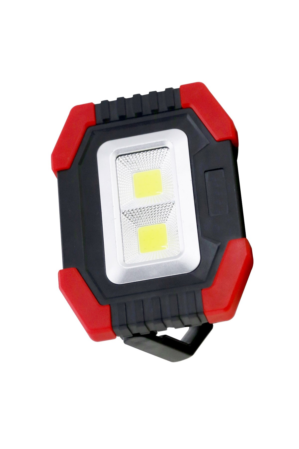 SUPER BRIGHT WORK LIGHT – Multi Lines International Company Limited
