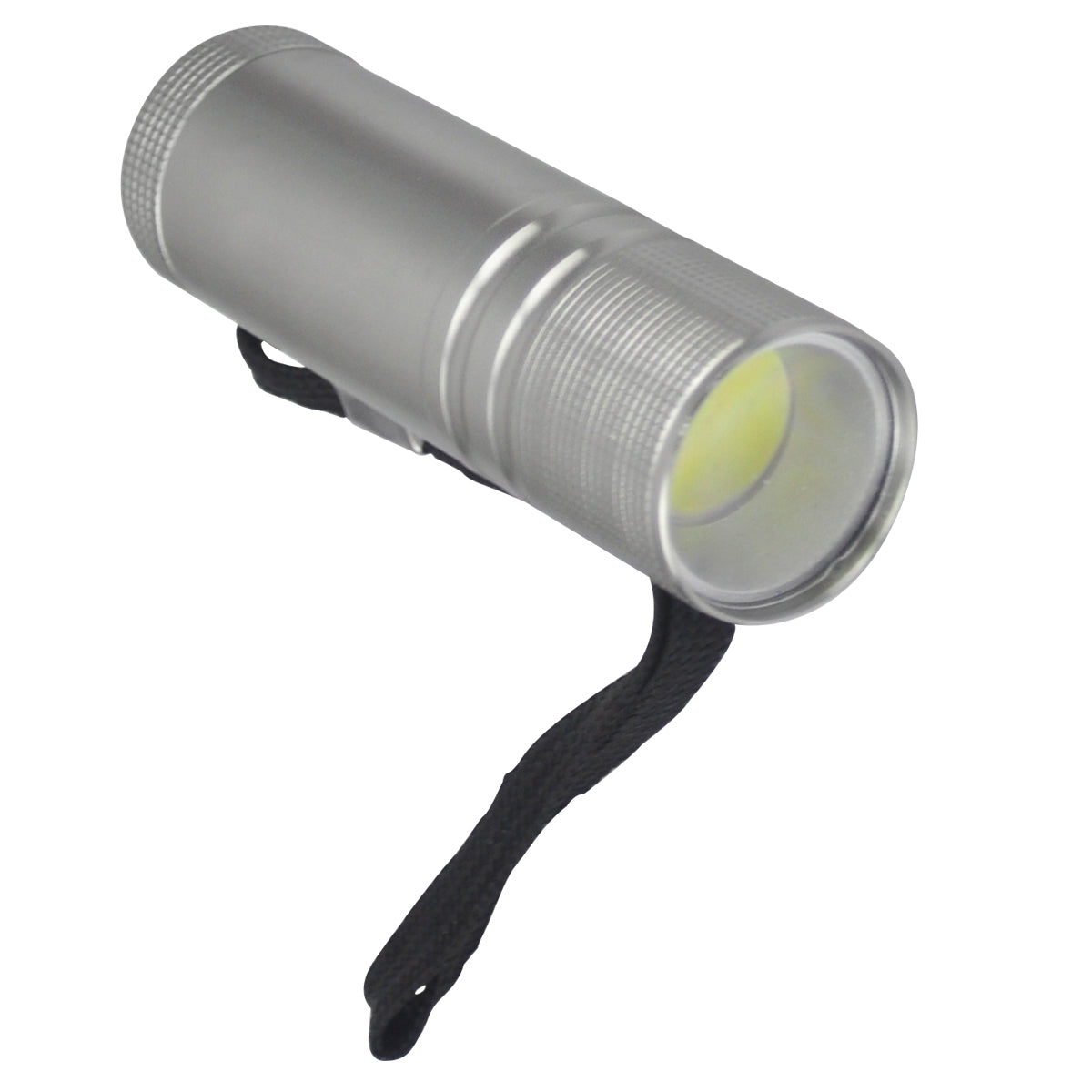 COB ALUMINIUM TORCH – Multi Lines International Company Limited