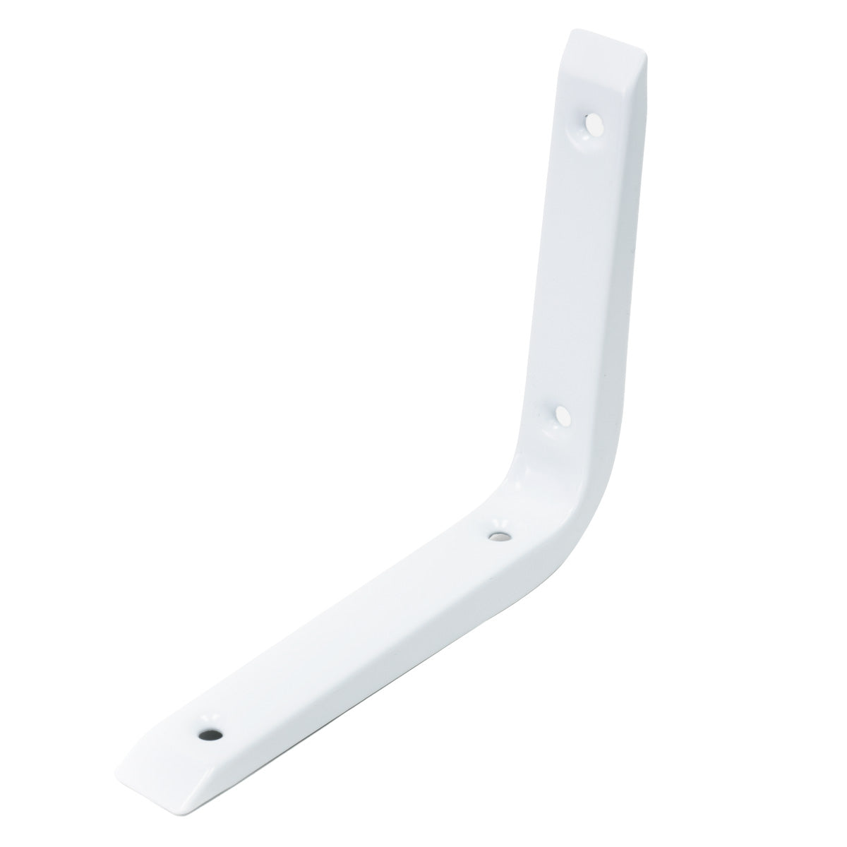 Cantilever Bracket Small – Multi Lines International Company Limited