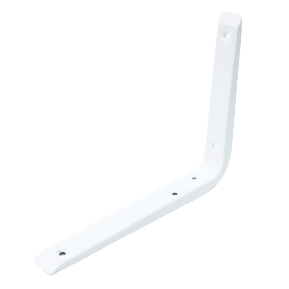 Bracket – Multi Lines International Company Limited