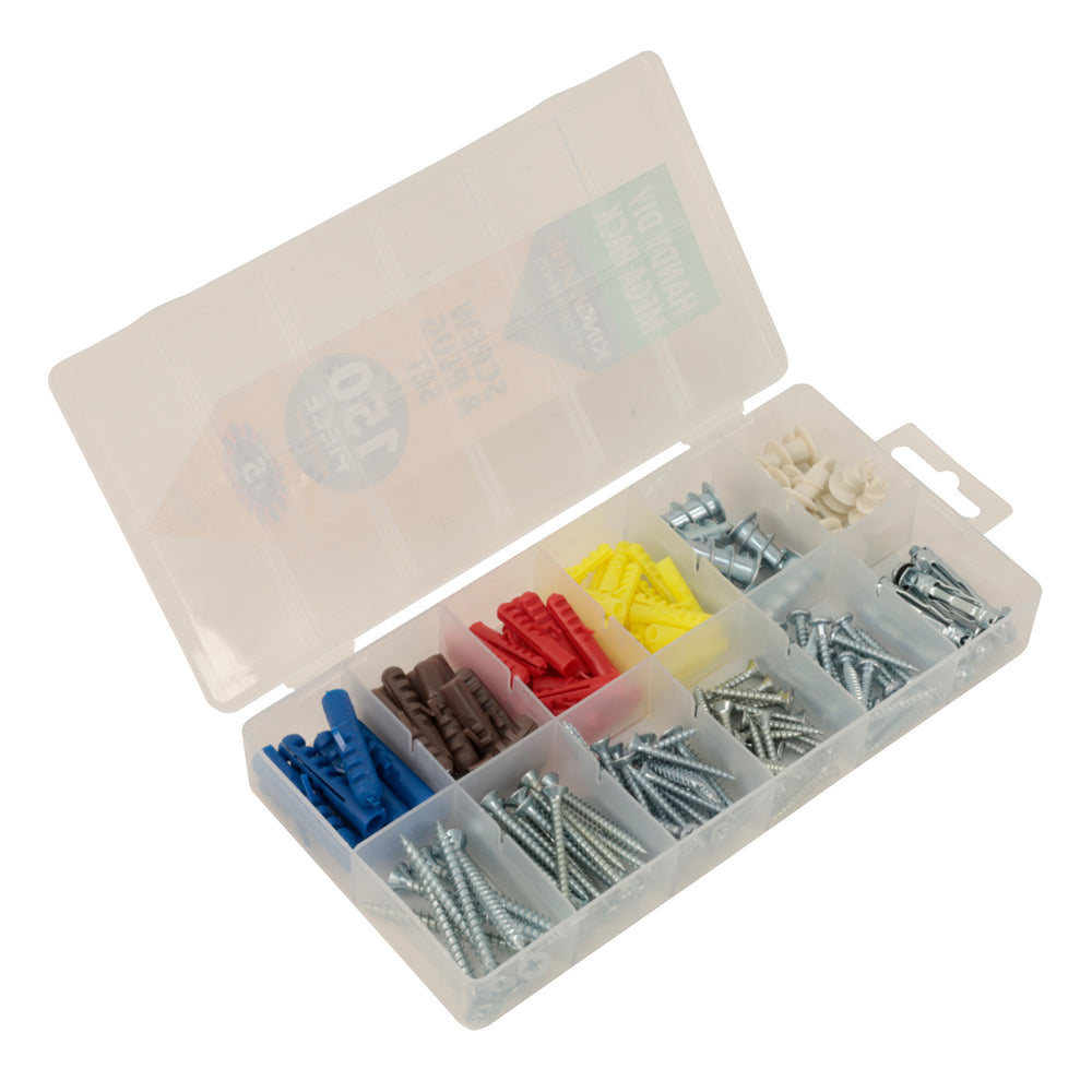 DIY – Multi Lines International Company Limited